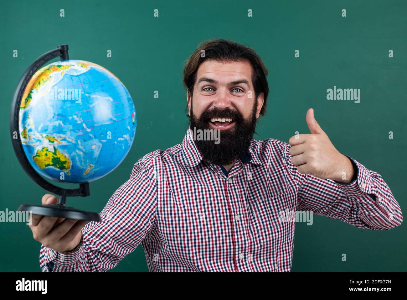 travel concept. pass the exam. learning the subject. back to school ...