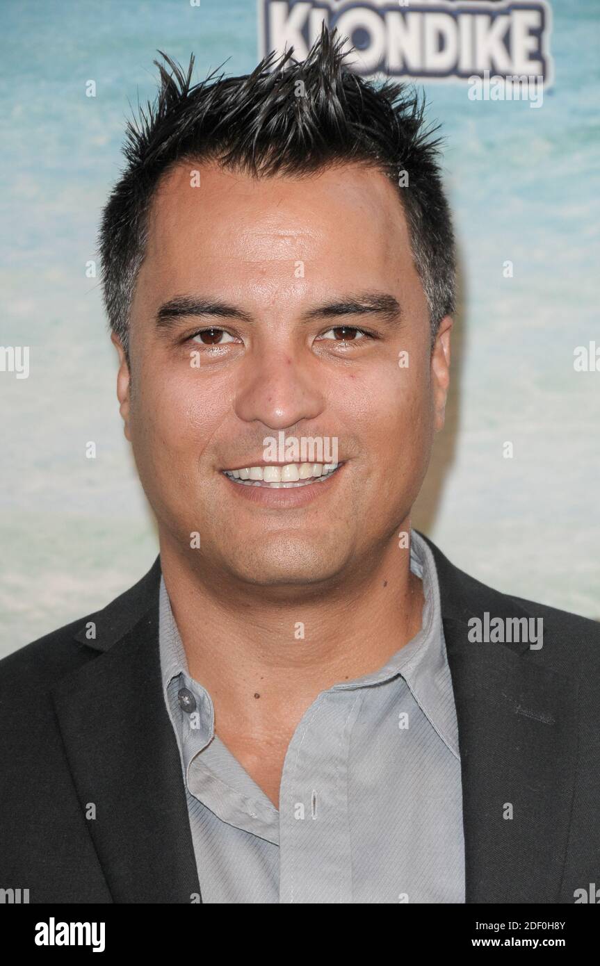 Jose solano hi-res stock photography and images - Alamy