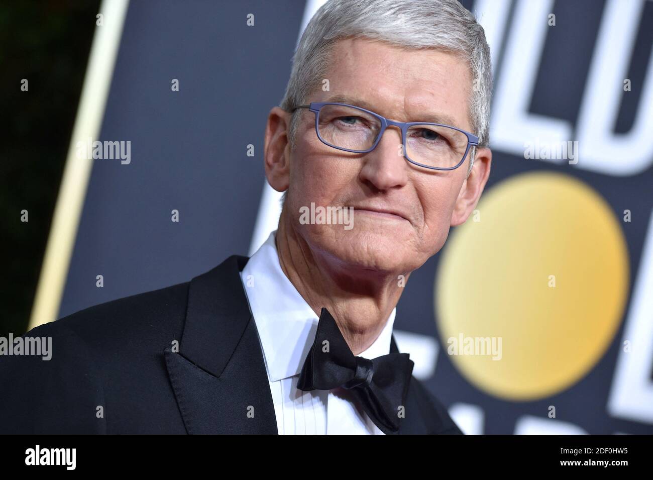 Hahn cook hi-res stock photography and images - Alamy