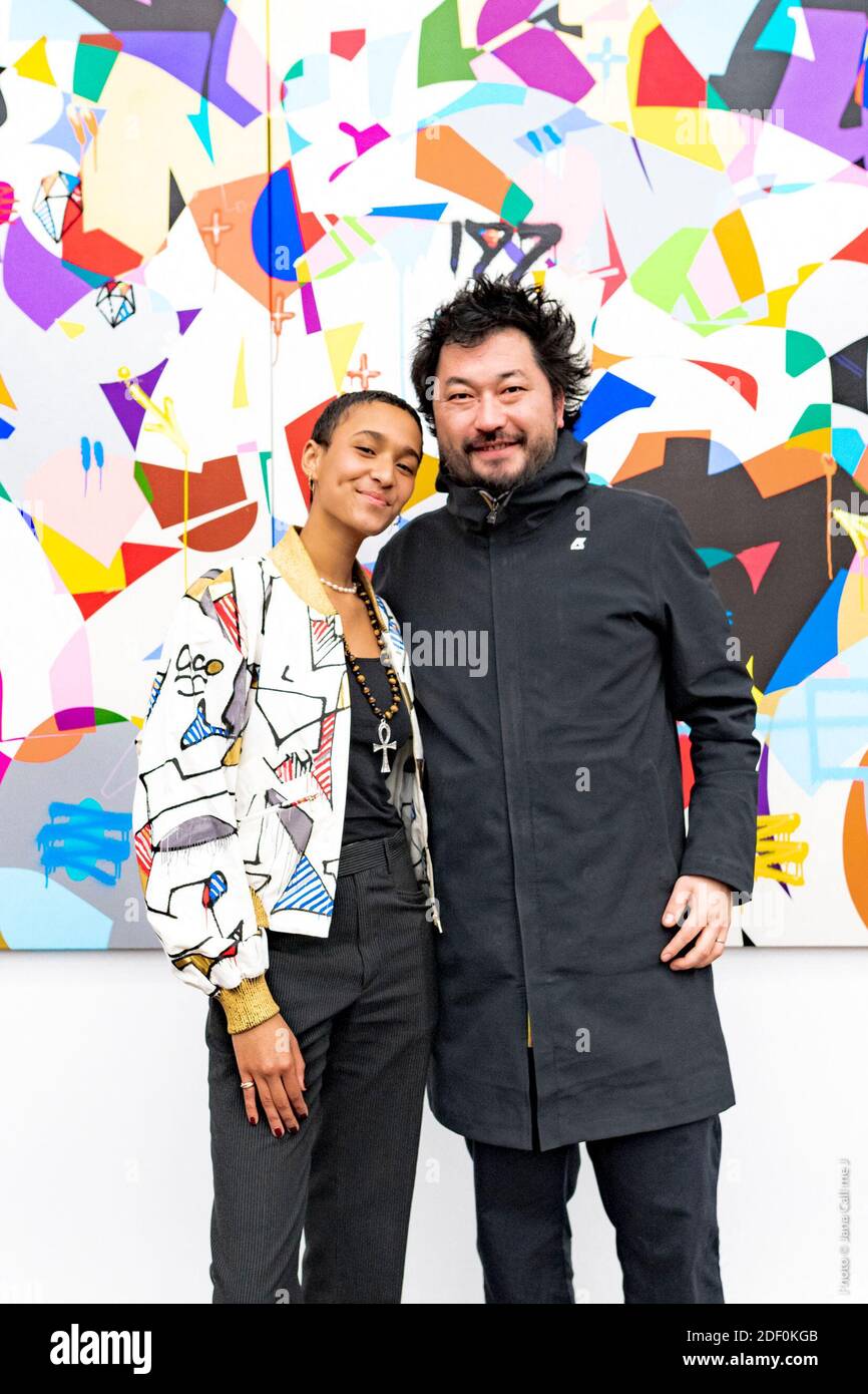 Cyril Kongo Wikipedia, 48% OFF | instrumentation.kmitl.ac.th