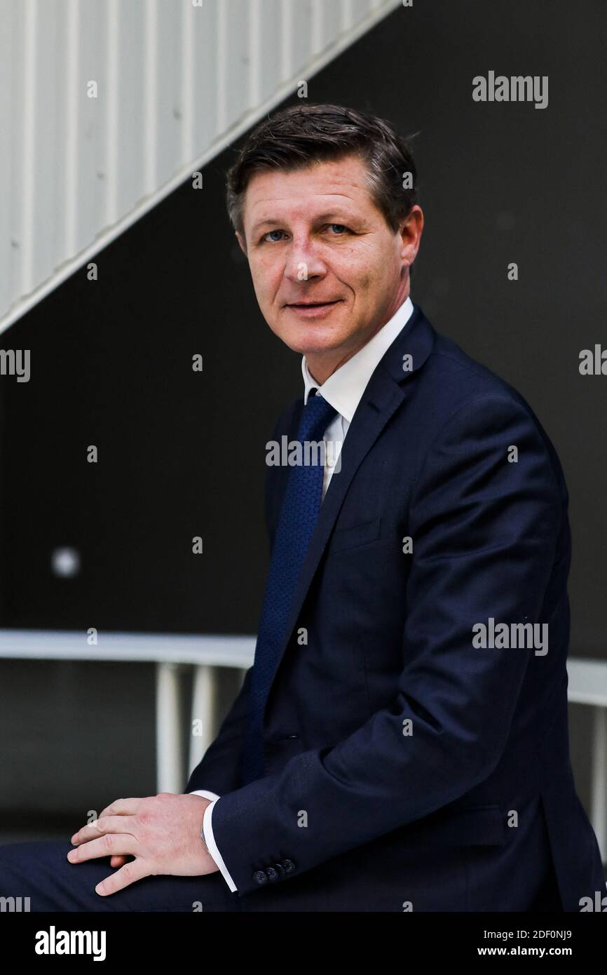 Florian wishes hi-res stock photography and images - Alamy