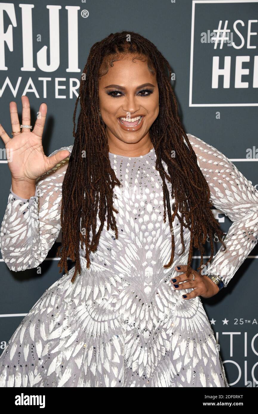 Ava hangar hi-res stock photography and images - Alamy