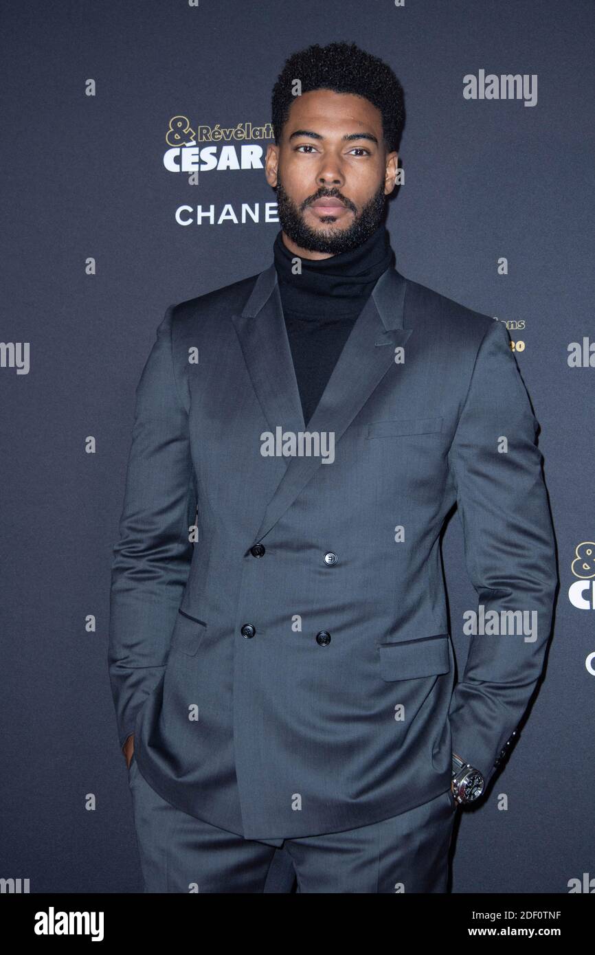 Zonga hi-res stock photography and images - Alamy