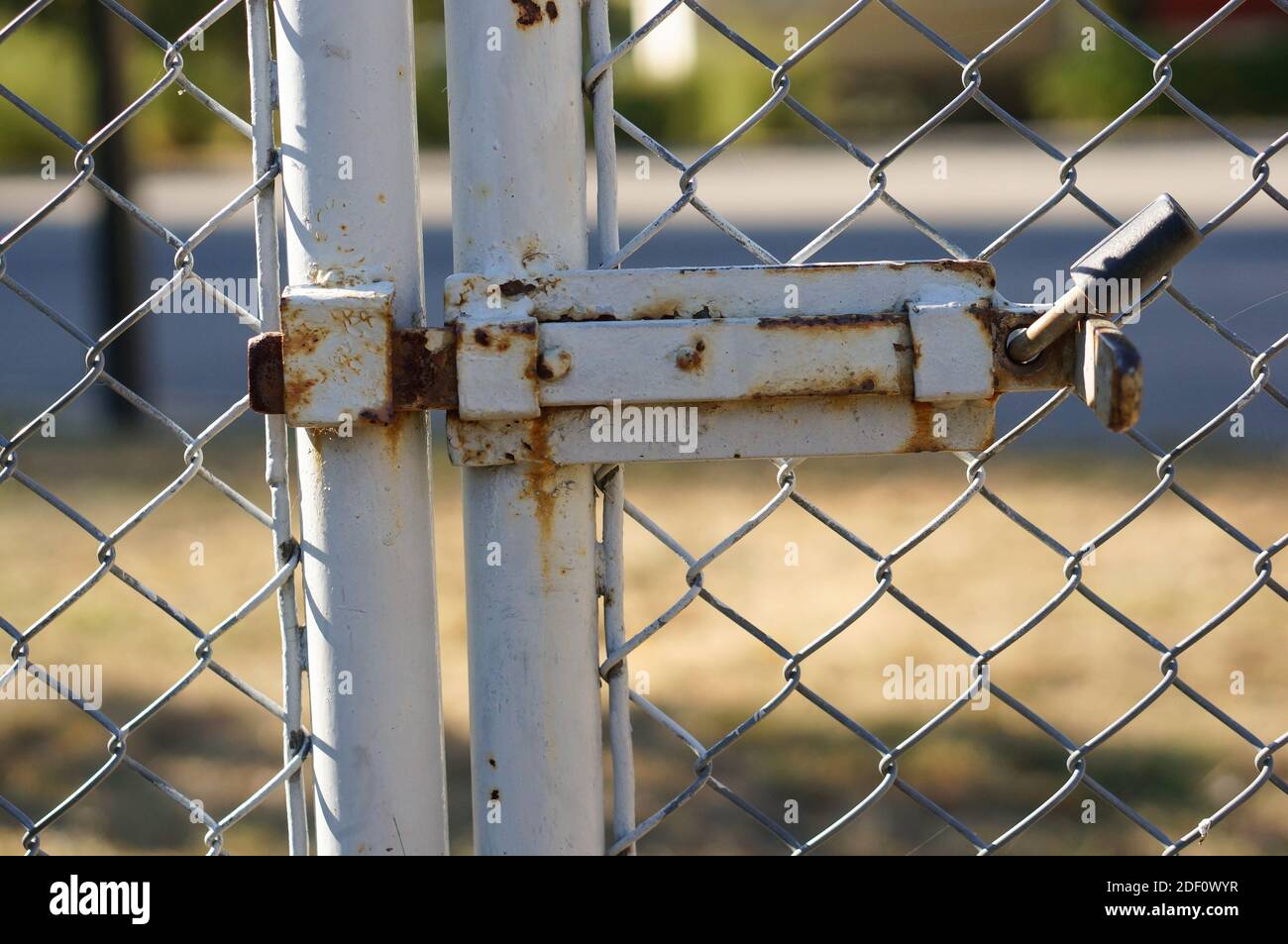 Land lock hi-res stock photography and images - Alamy