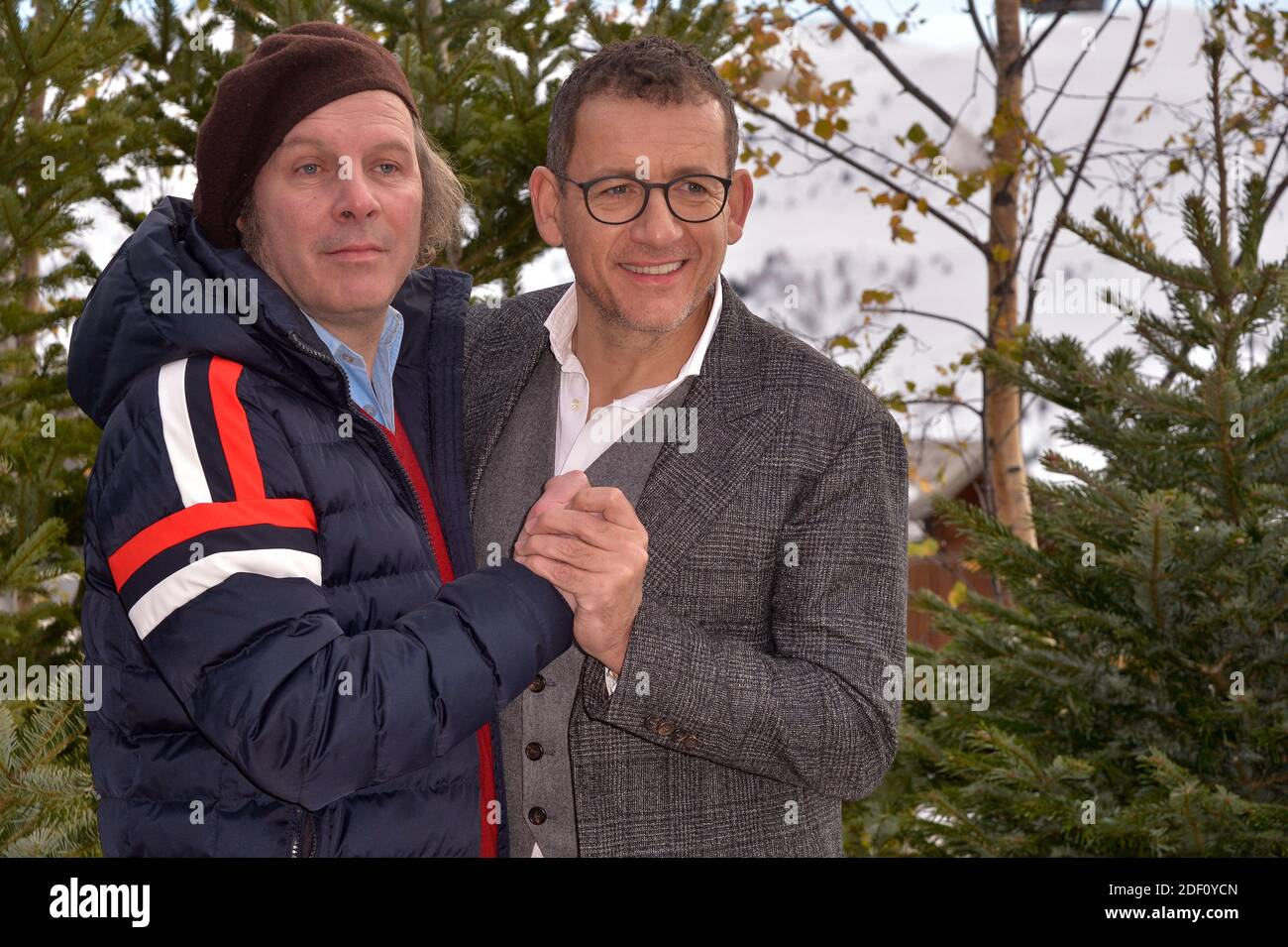 Le lion film boon hi-res stock photography and images - Alamy