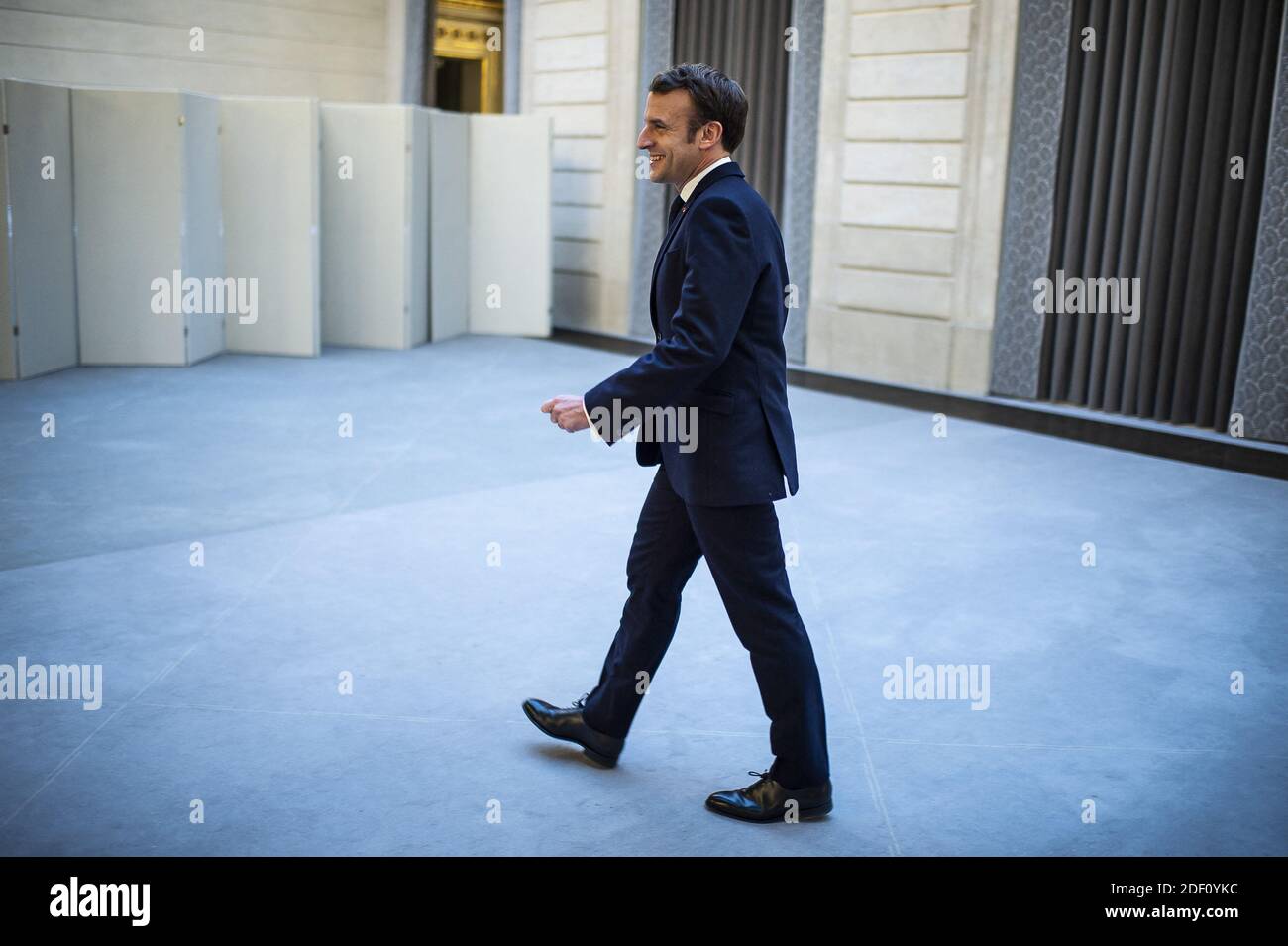 Zimet a hi-res stock photography and images - Alamy