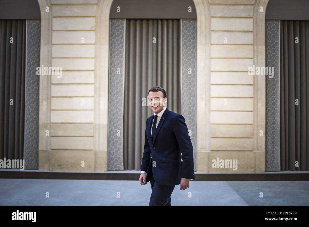 Zimet a hi-res stock photography and images - Alamy