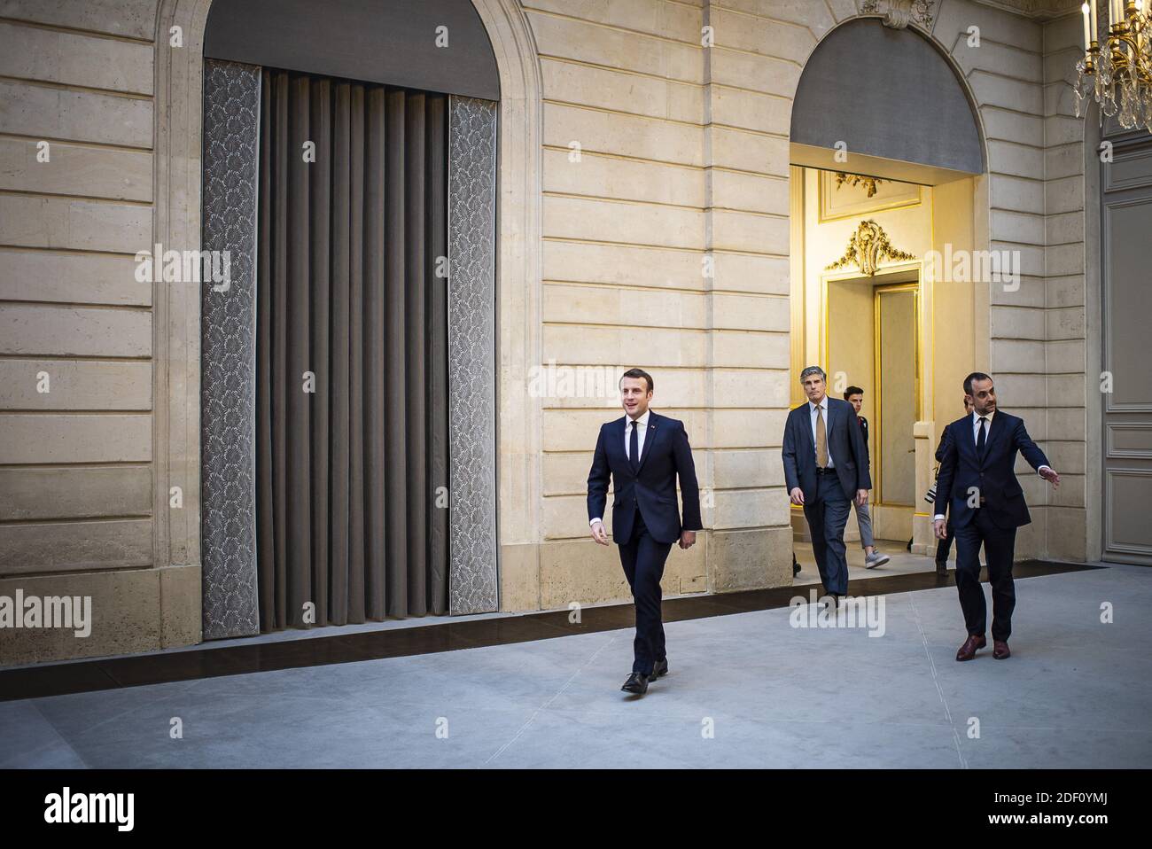 Zimet a hi-res stock photography and images - Alamy