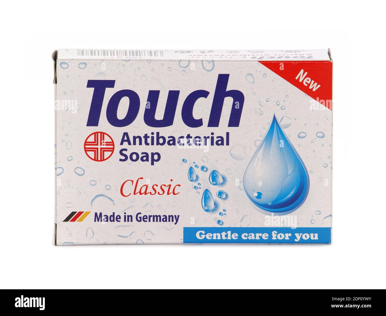 Classic laundry soap hi-res stock photography and images - Alamy