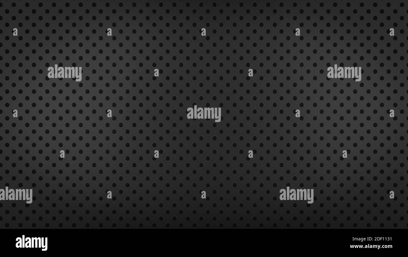 Plastic wrap background crumpled Black and White Stock Photos & Images ...