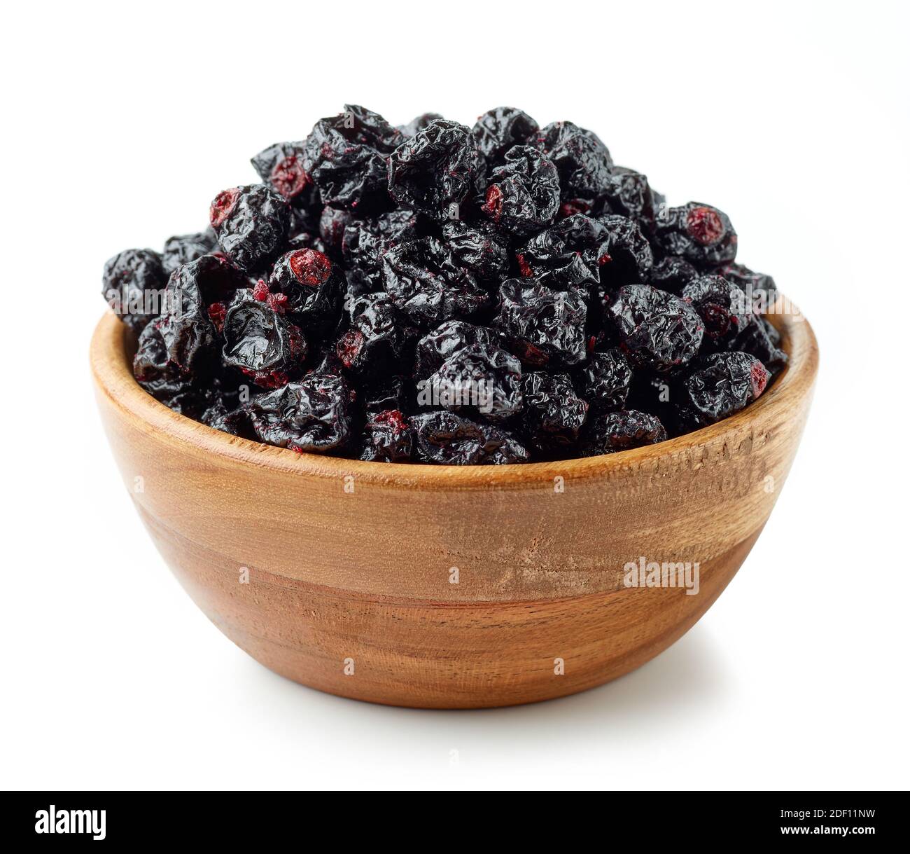 Huckleberry seed hi-res stock photography and images - Alamy