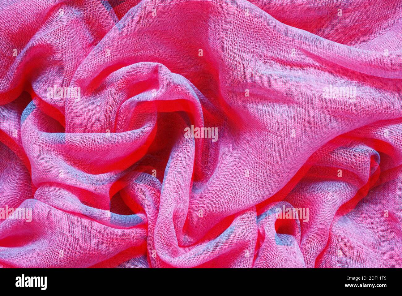 Glitch lines hi-res stock photography and images - Alamy