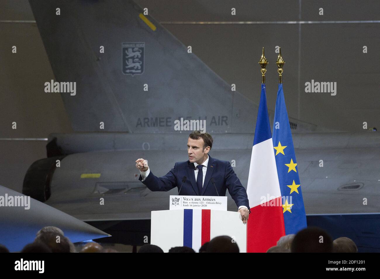 Orleans bricy hi-res stock photography and images - Alamy