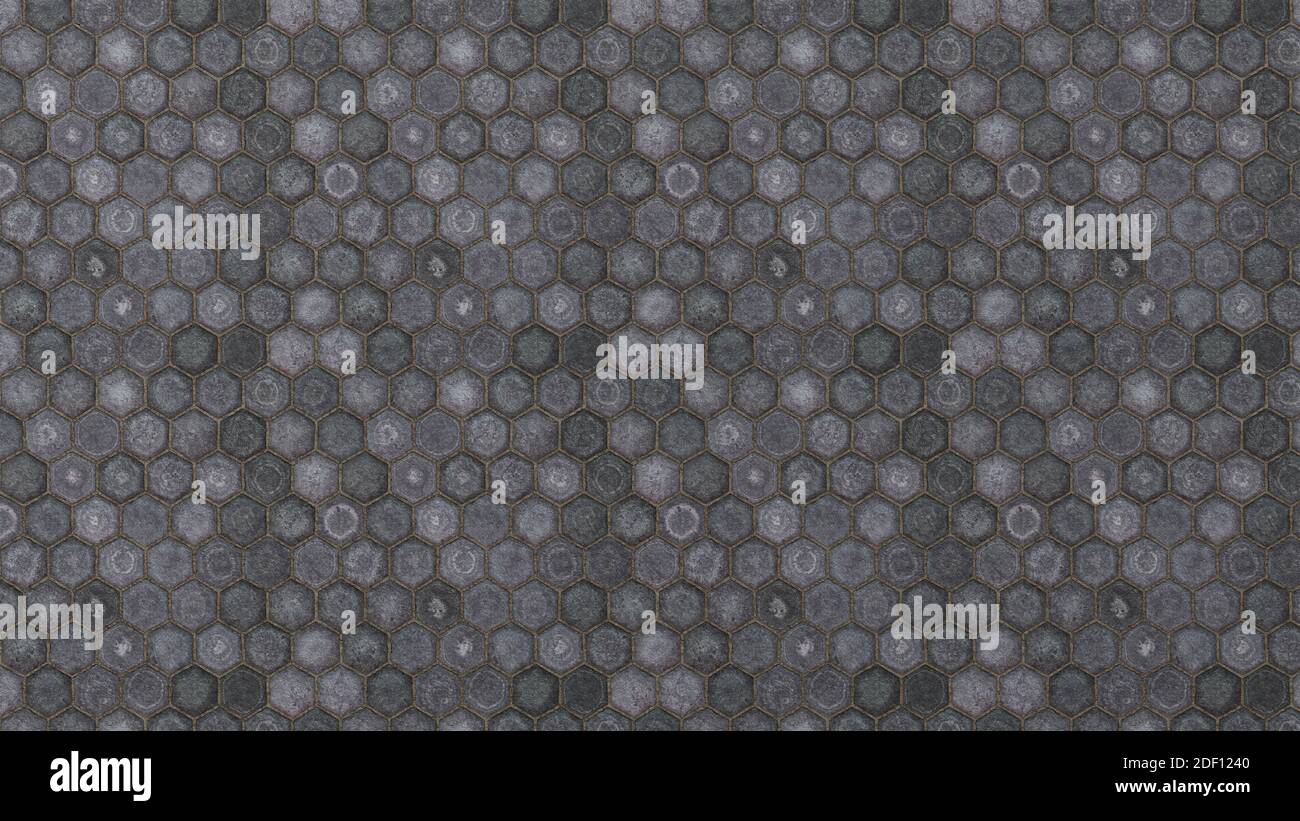 Closeup abstract empty background hi-res stock photography and images ...