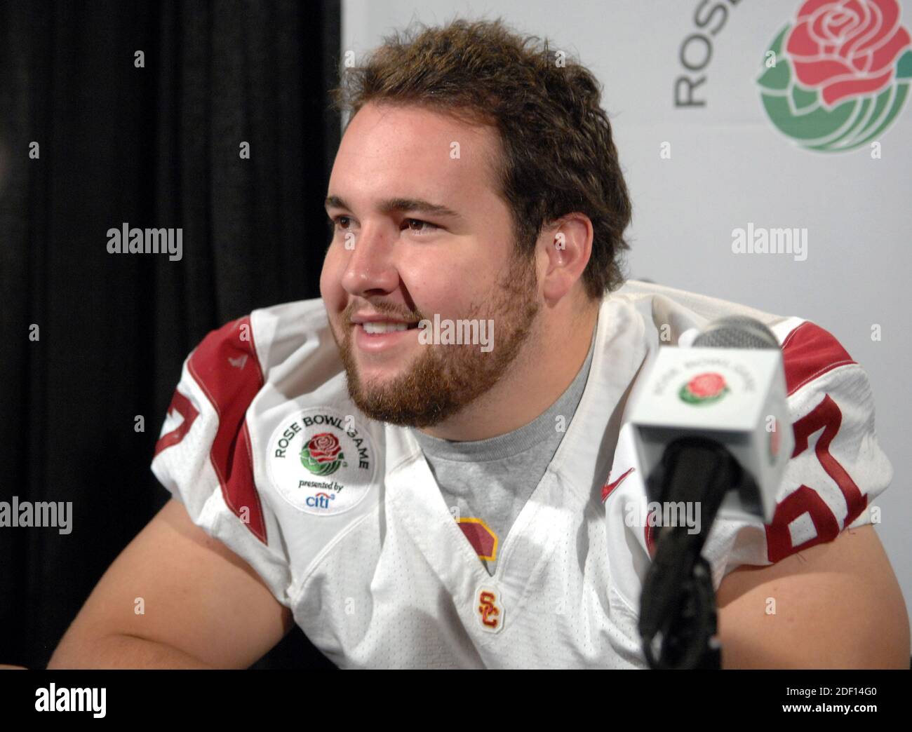 Kalil hi-res stock photography and images - Alamy