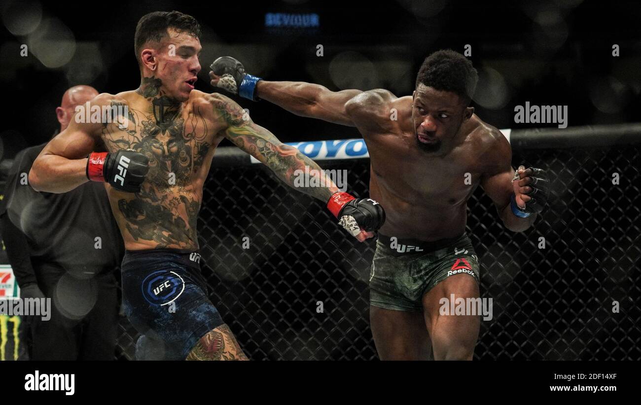 Andre fili hi-res stock photography and images - Alamy