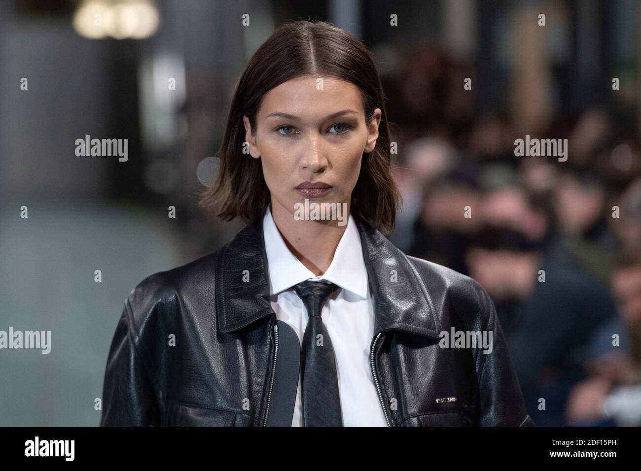 Alyx fashion hi-res stock photography and images - Alamy