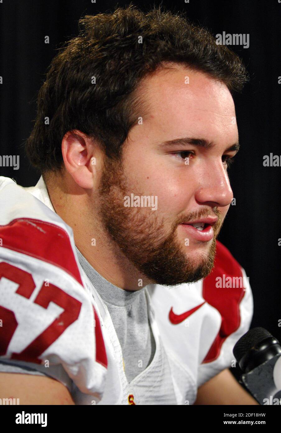 Kalil hi-res stock photography and images - Alamy