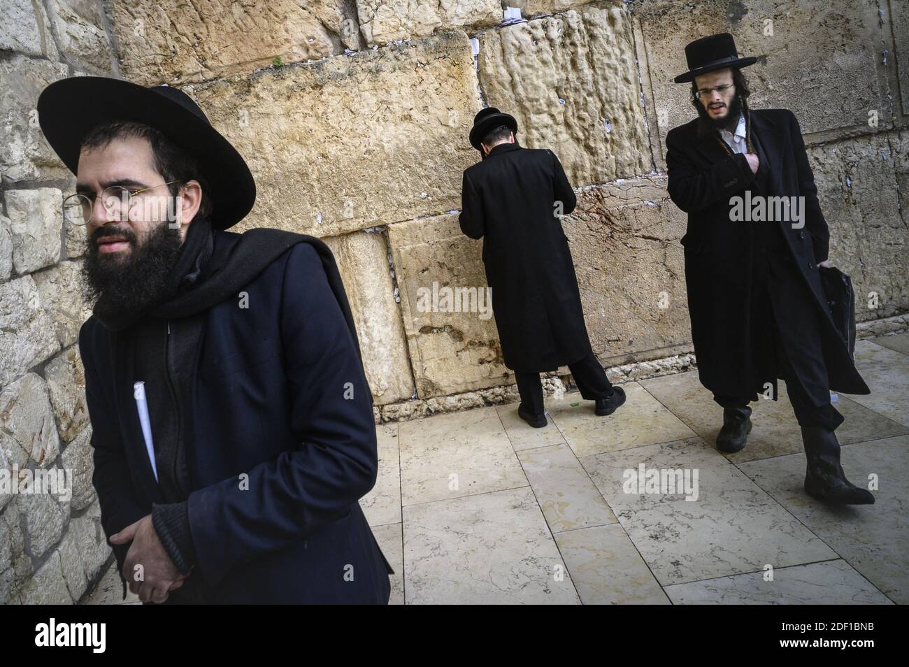 Judaisms hi-res stock photography and images - Alamy