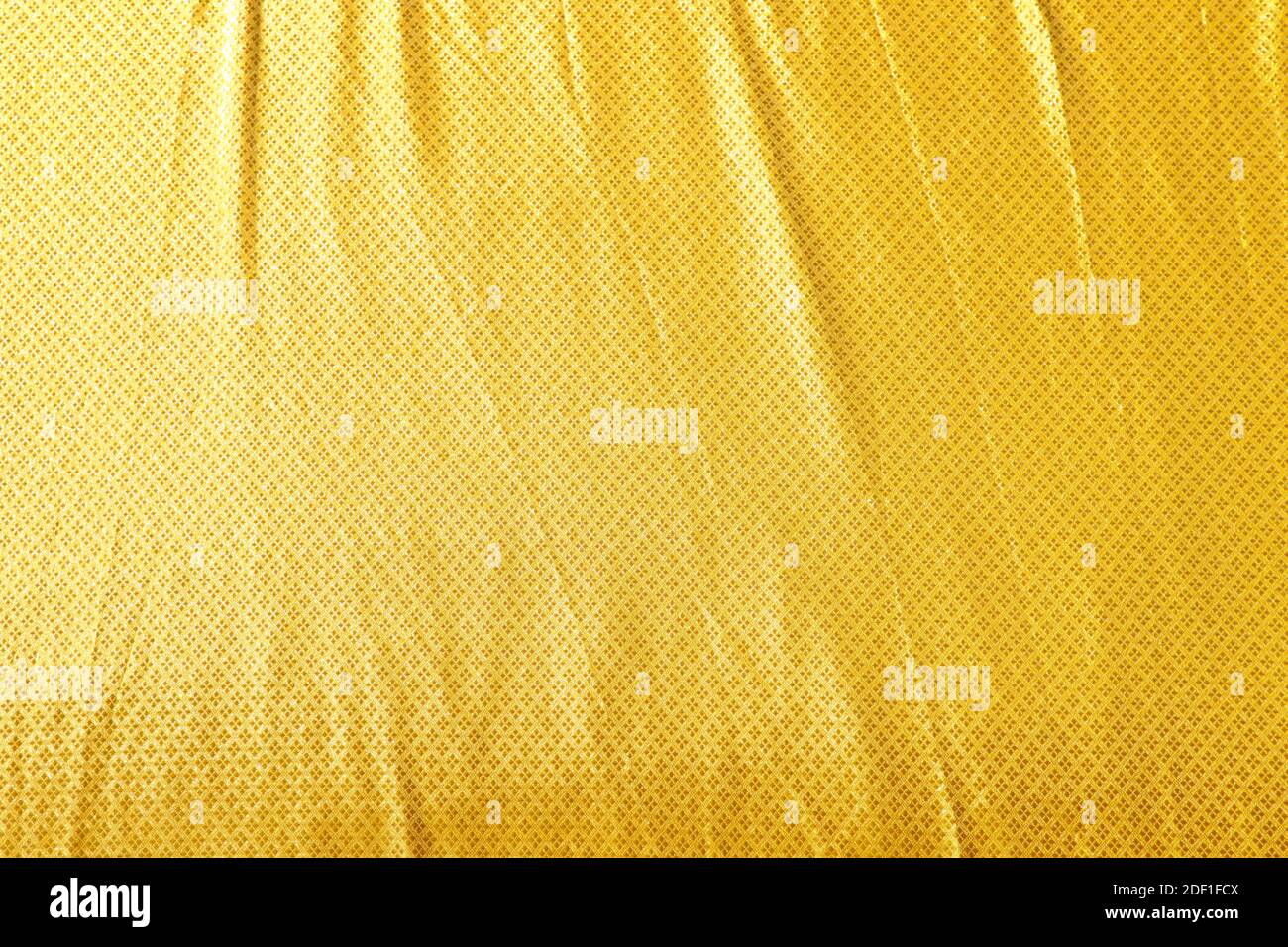 Luxury garment patterns hi-res stock photography and images - Alamy