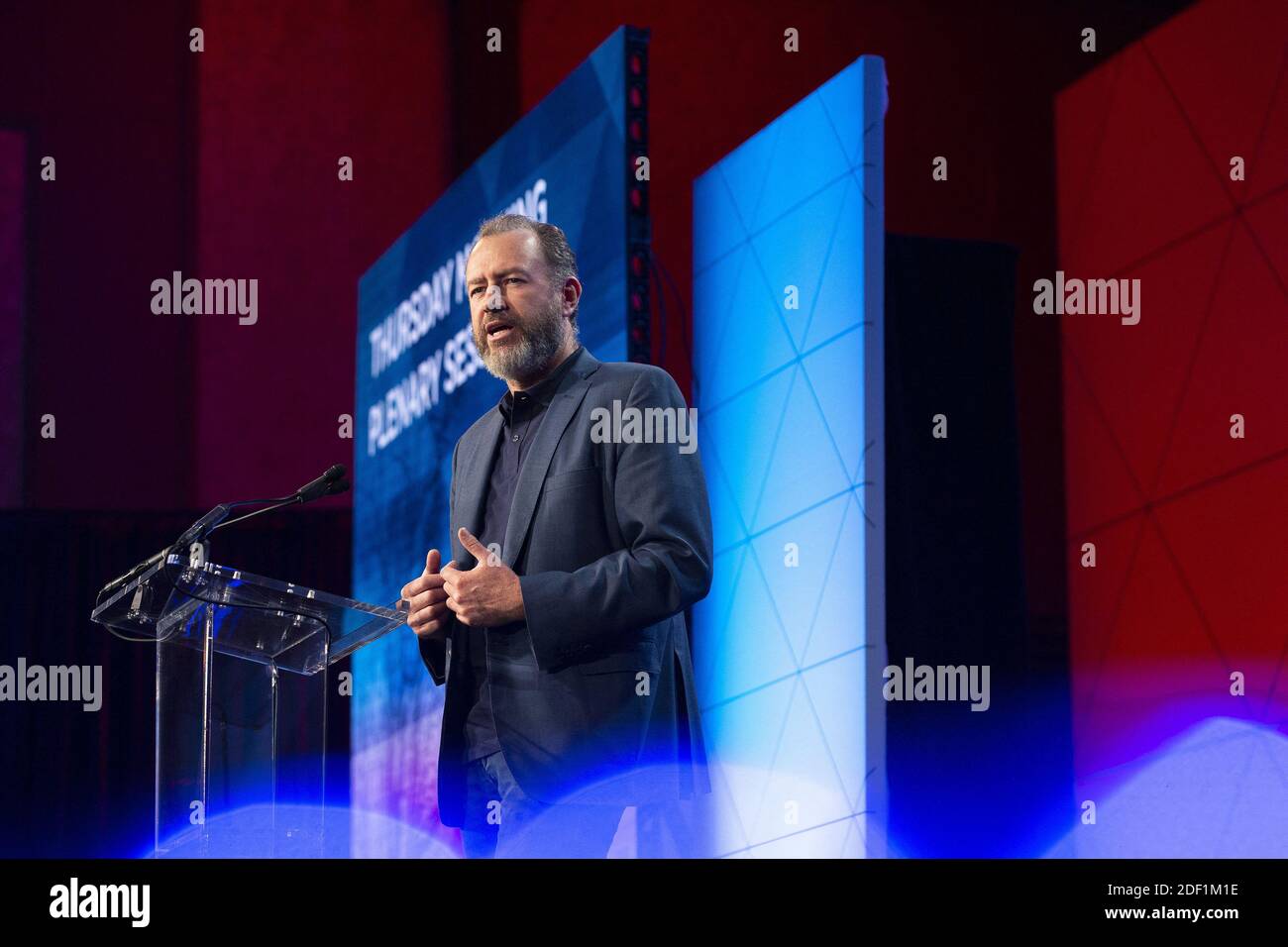 Ammann dan hi-res stock photography and images - Alamy