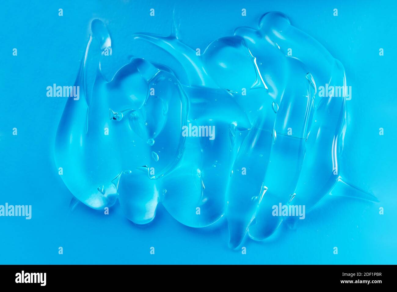 Smadge hi-res stock photography and images - Alamy