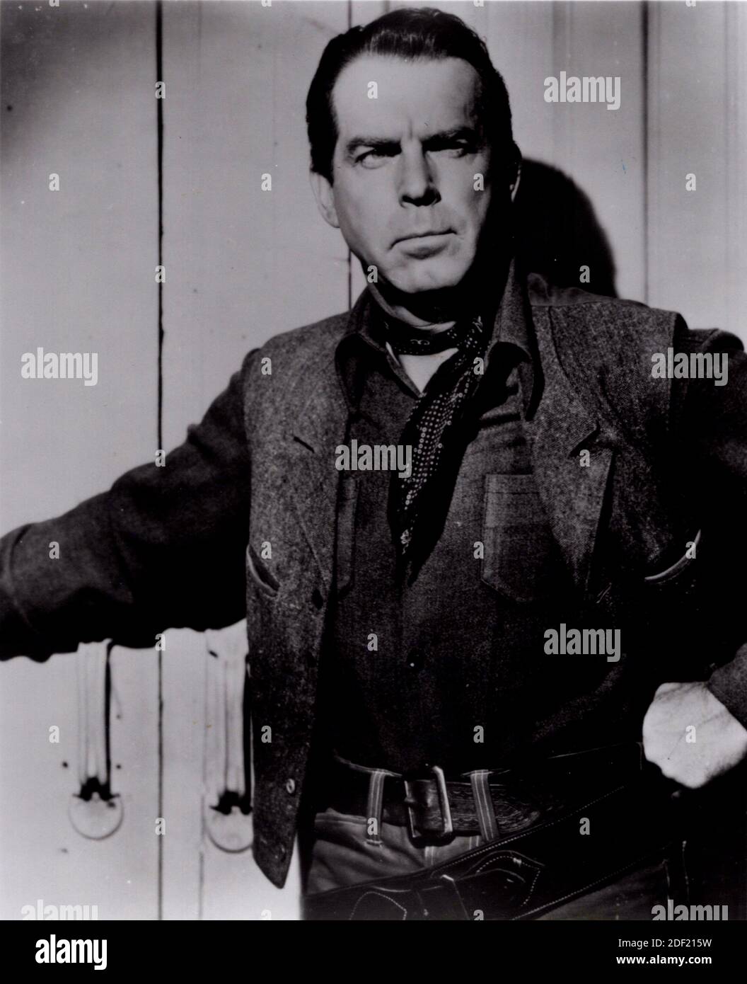 Janice rule hi-res stock photography and images - Alamy