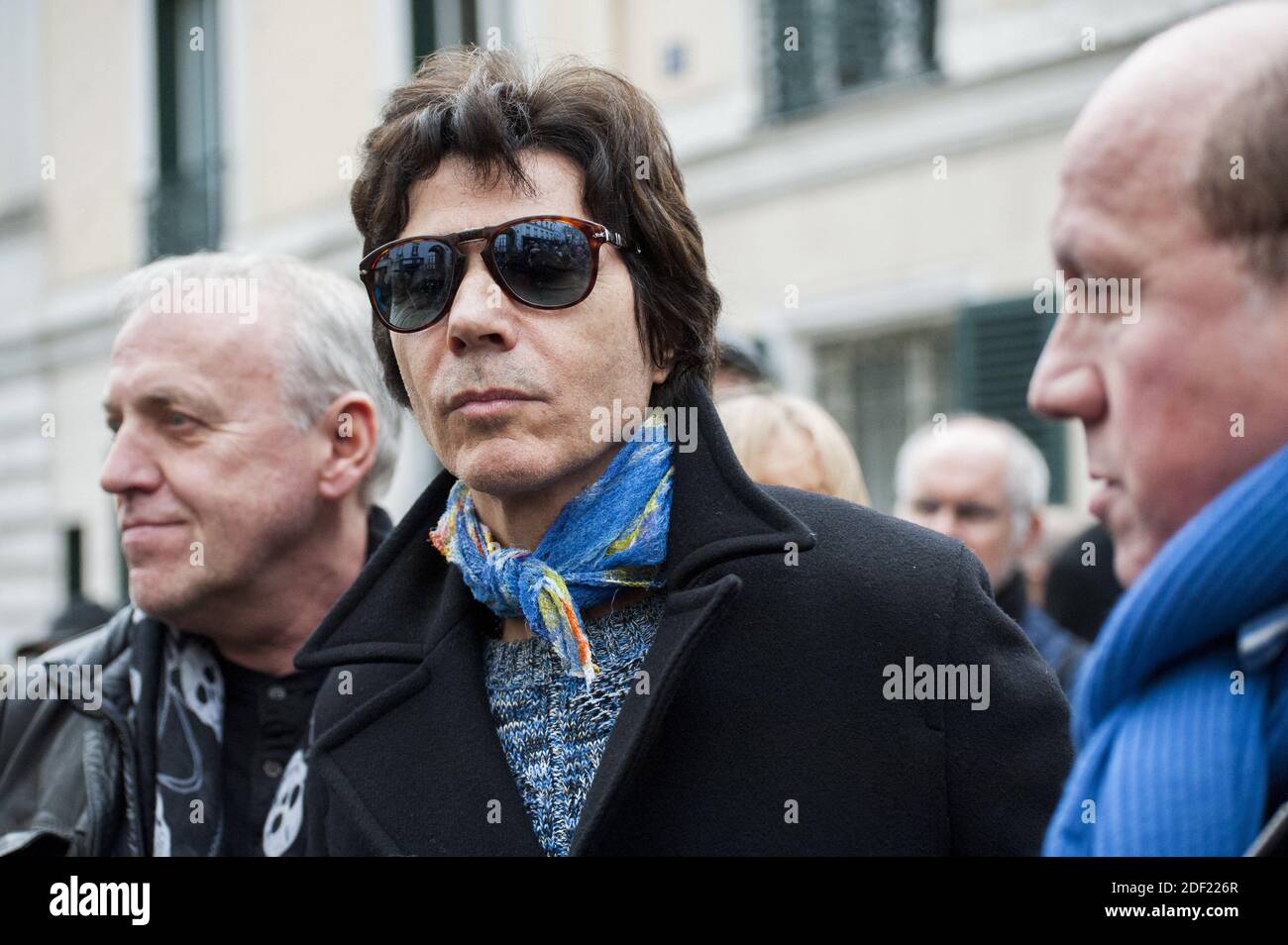 Georges lahaye hi-res stock photography and images - Alamy