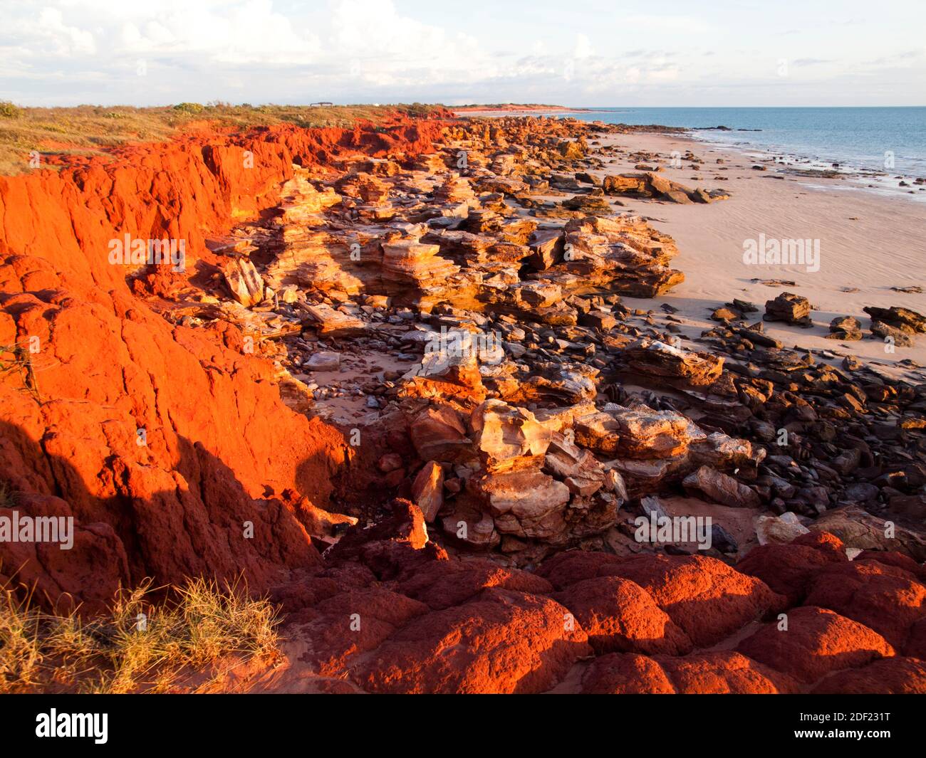 The kimberly australia hi-res stock photography and images - Alamy