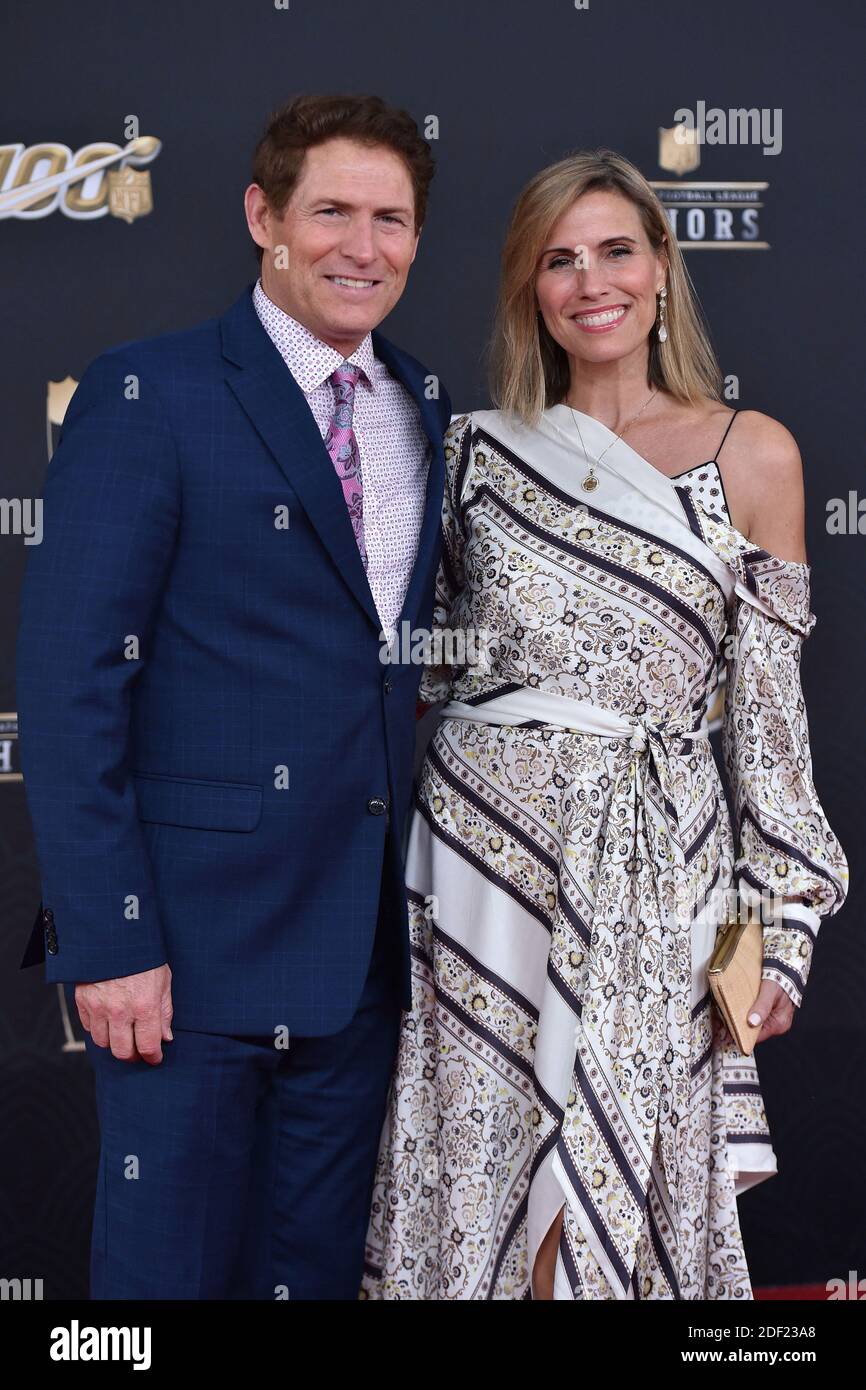 Barbara graham hi-res stock photography and images - Alamy