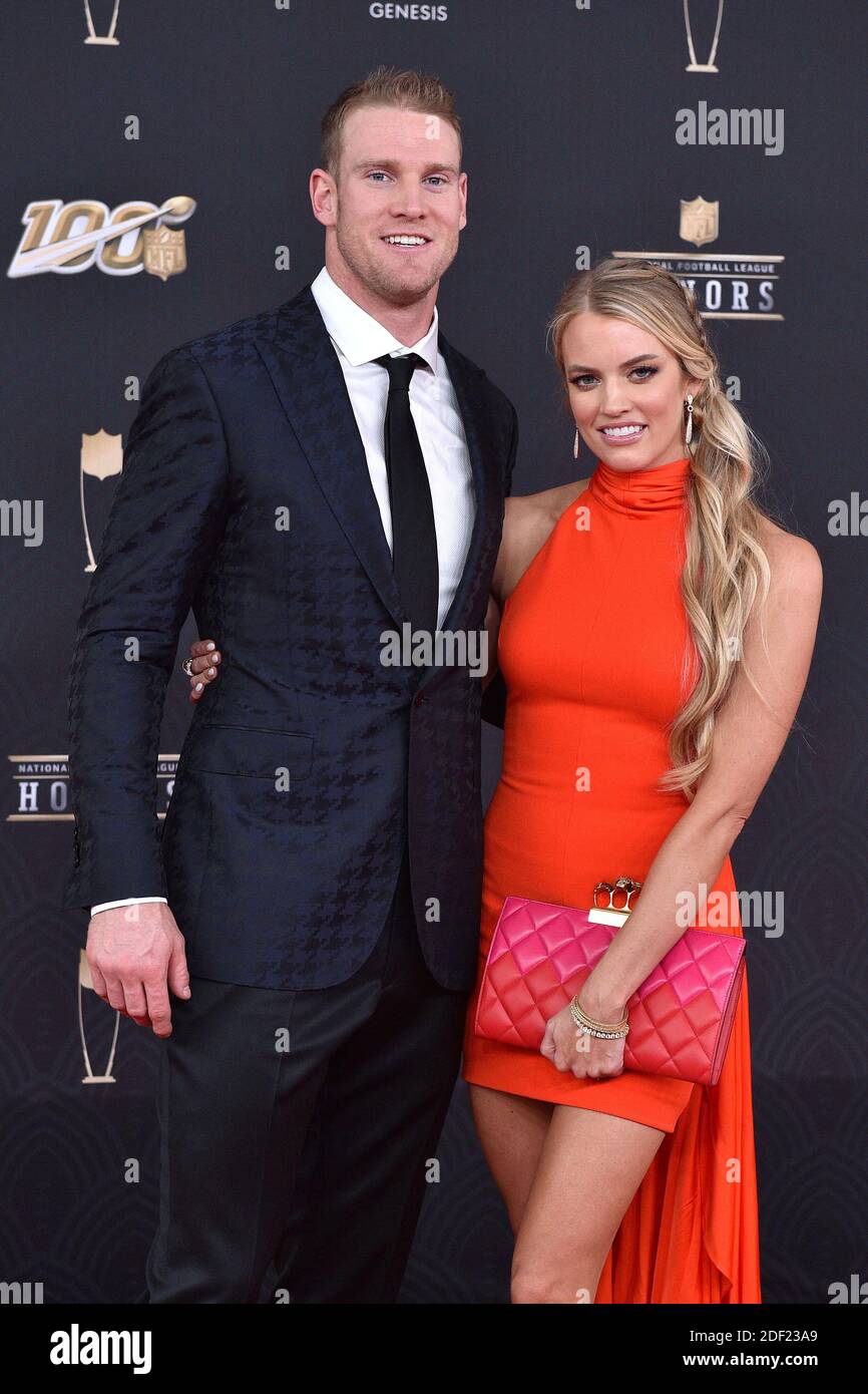 Lauren tannehill hi-res stock photography and images - Alamy