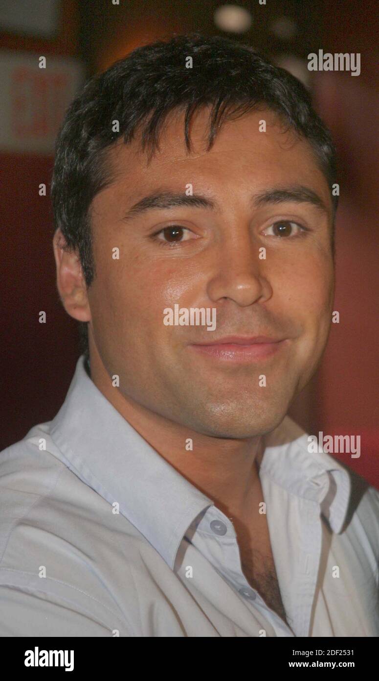 Millie corretjer hi-res stock photography and images - Alamy