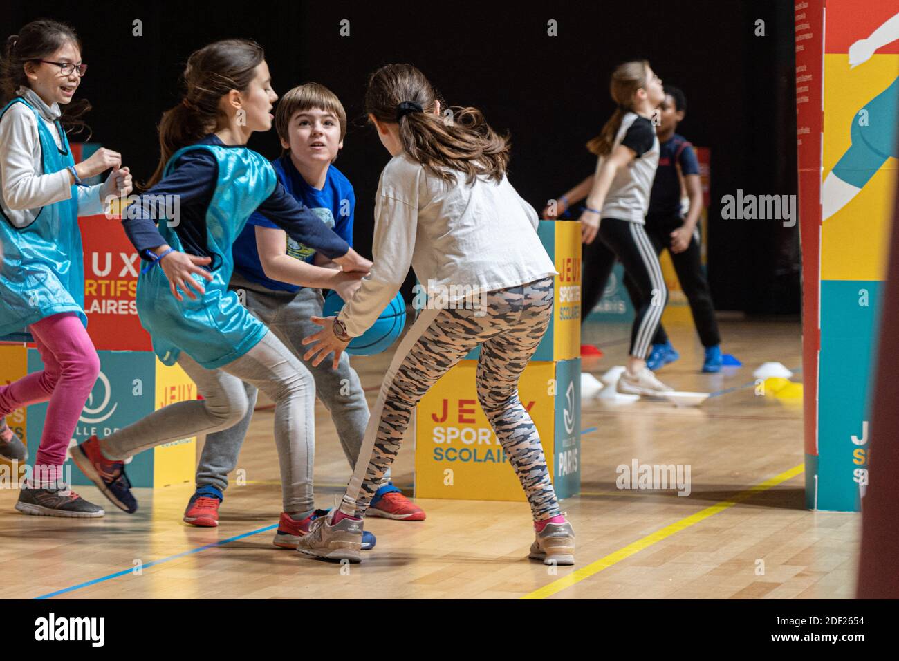 Basteball hi-res stock photography and images - Alamy