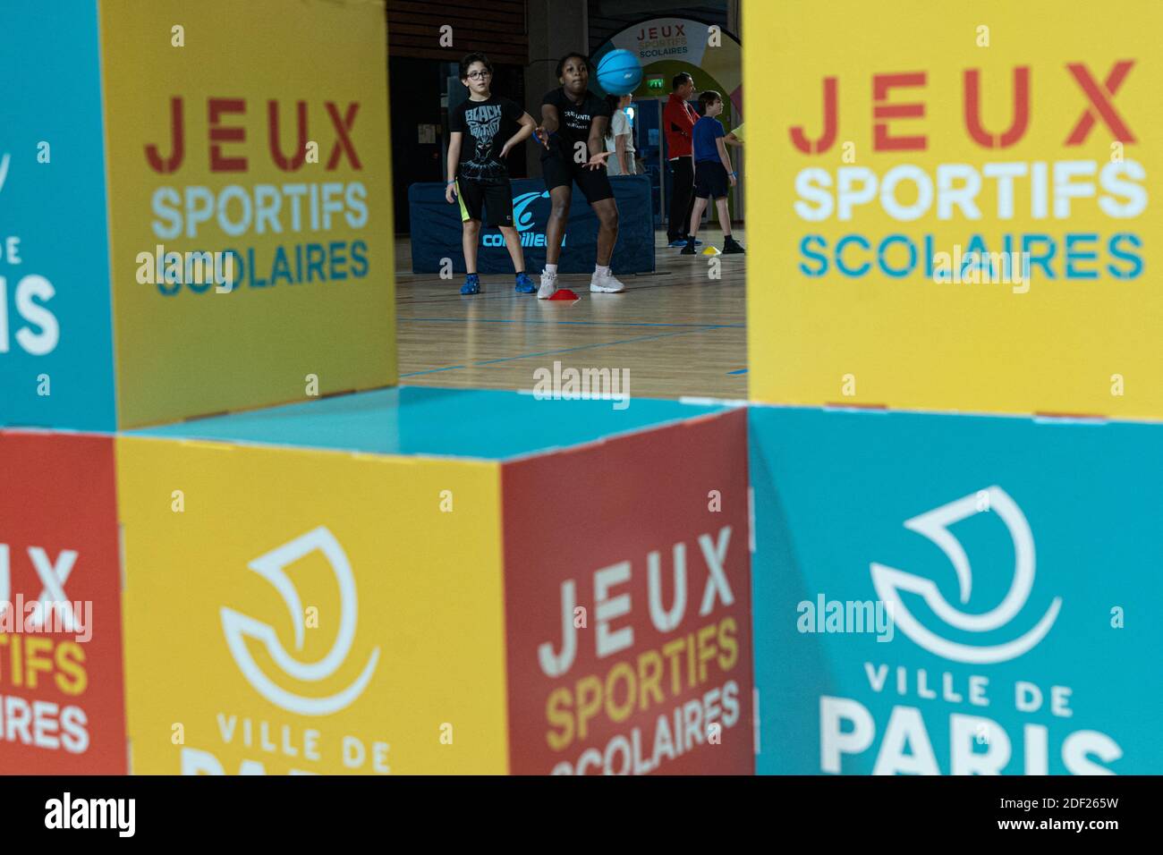 Basteball hi-res stock photography and images - Alamy