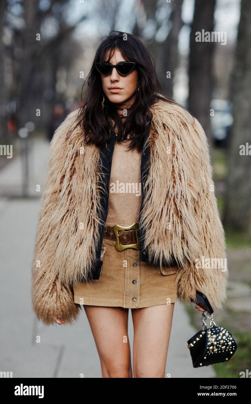 Nil ninat hi-res stock photography and images - Alamy