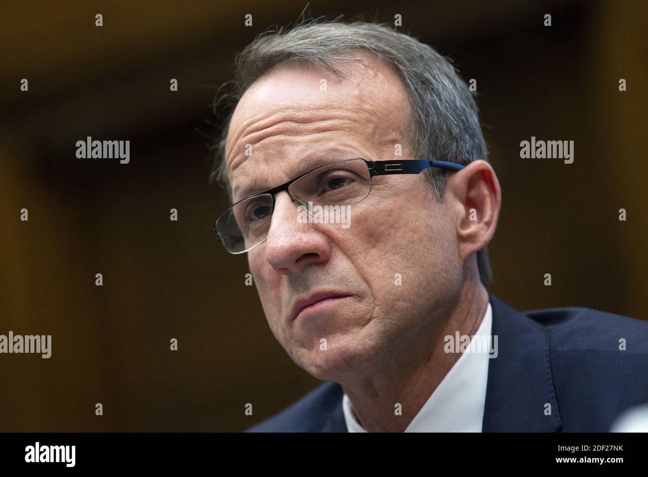 Ryan reynolds 2020 hi-res stock photography and images - Alamy