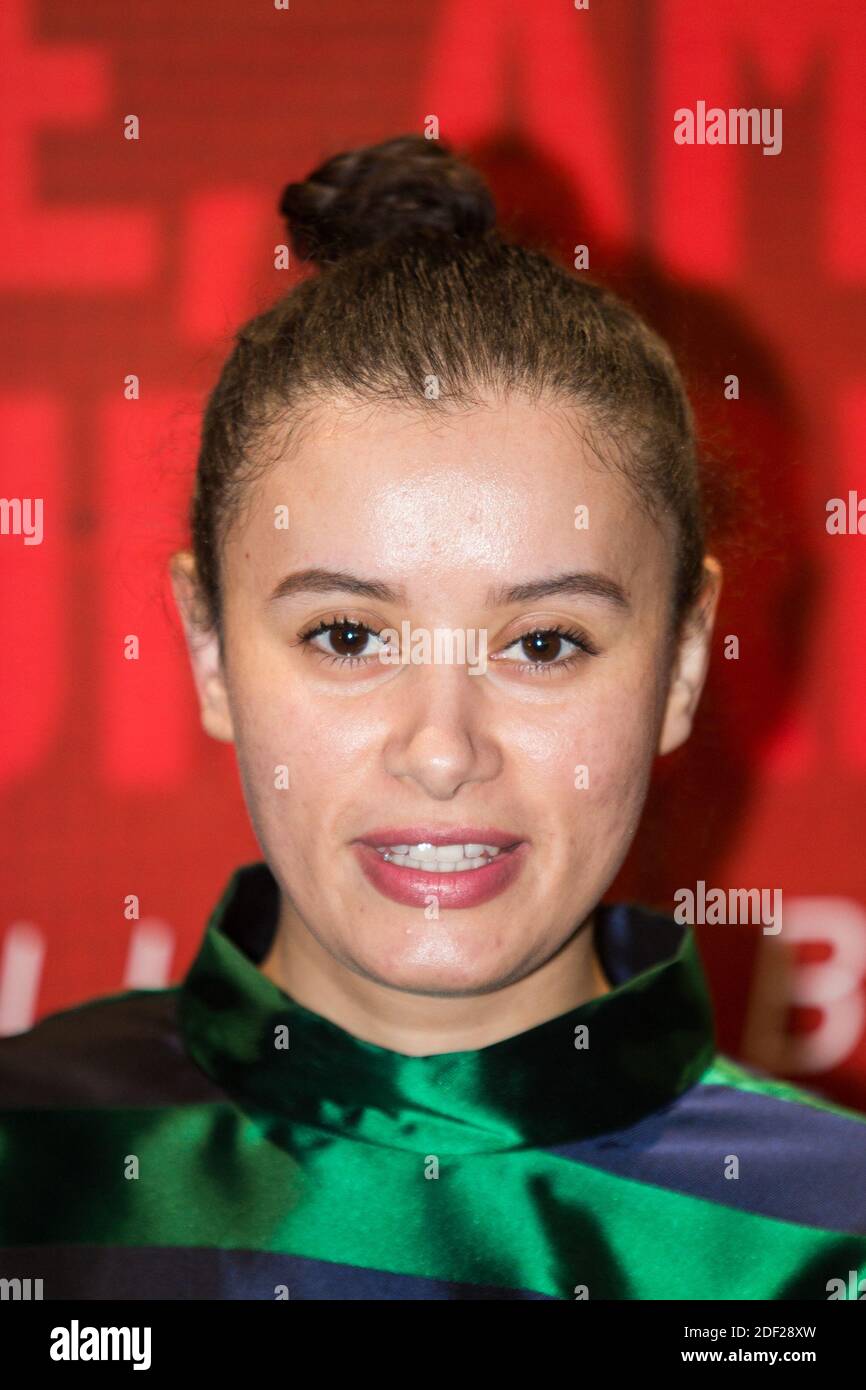 Guers hi-res stock photography and images - Alamy