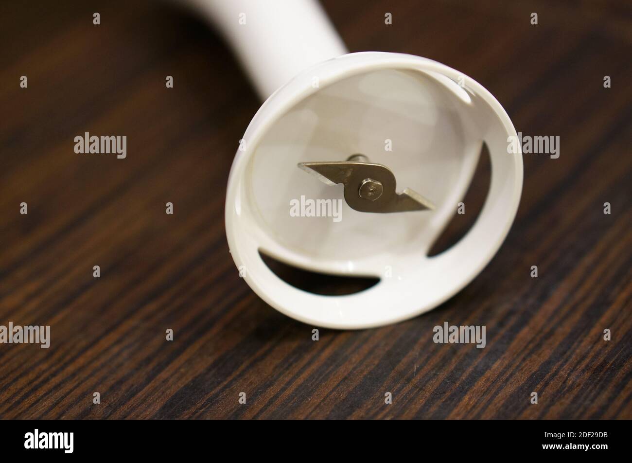 Twister spinner hi-res stock photography and images - Alamy
