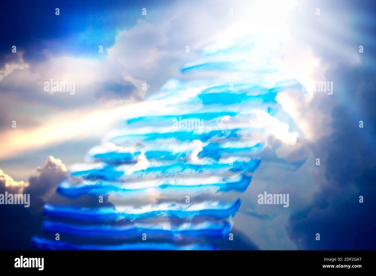 Religious background hi-res stock photography and images - Alamy