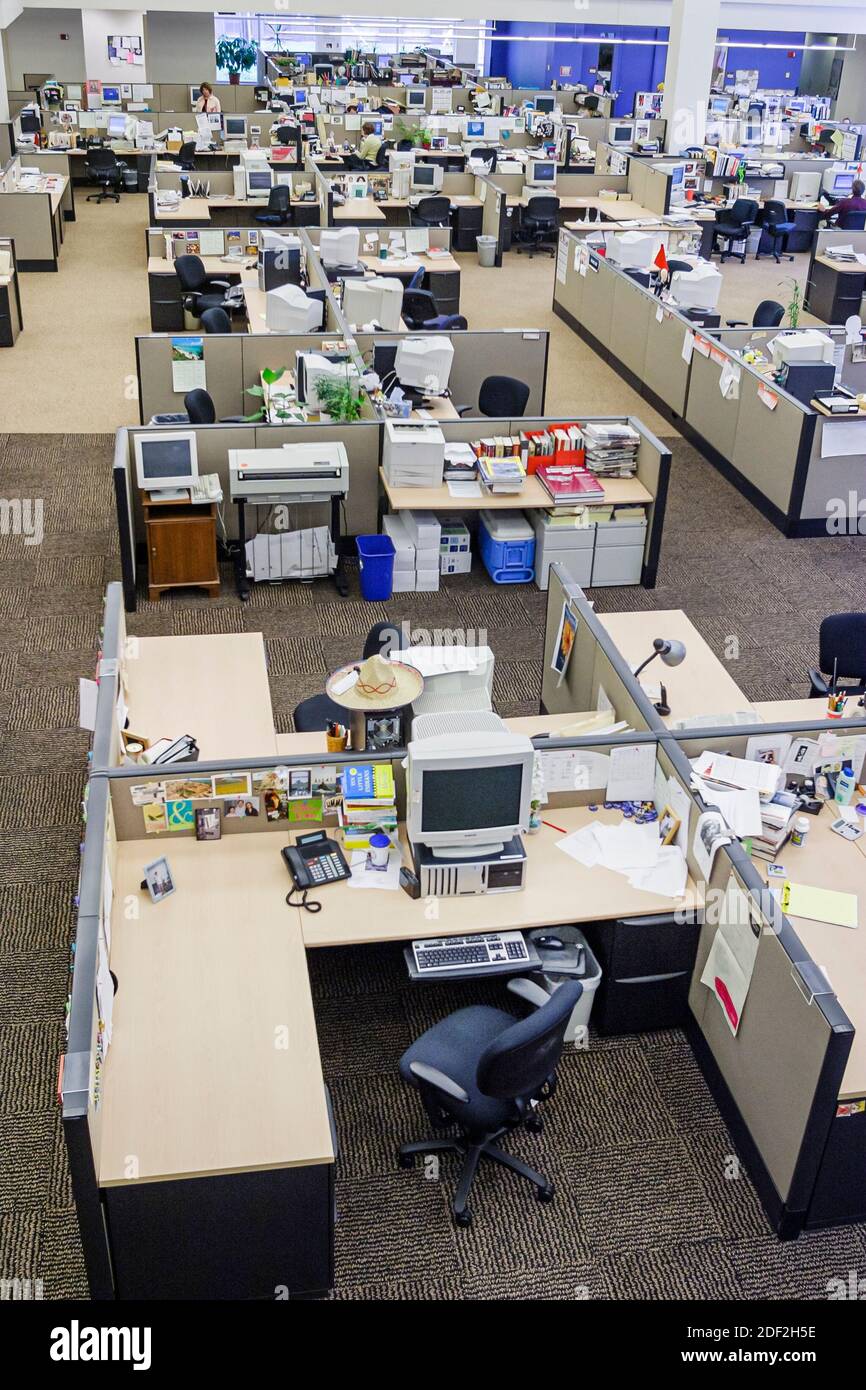 Journalists High Resolution Stock Photography and Images - Alamy