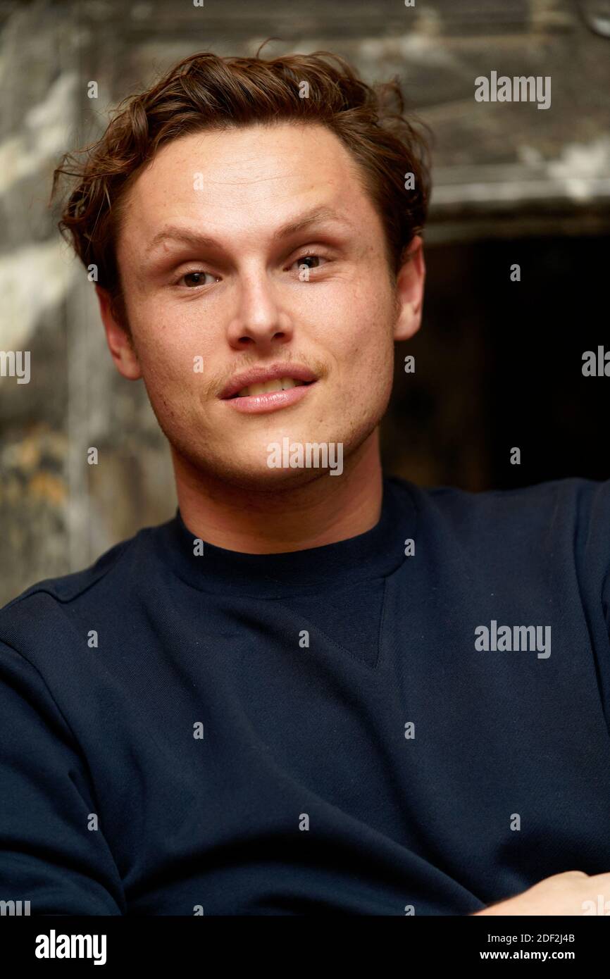 Alexandre wetter hi-res stock photography and images - Alamy