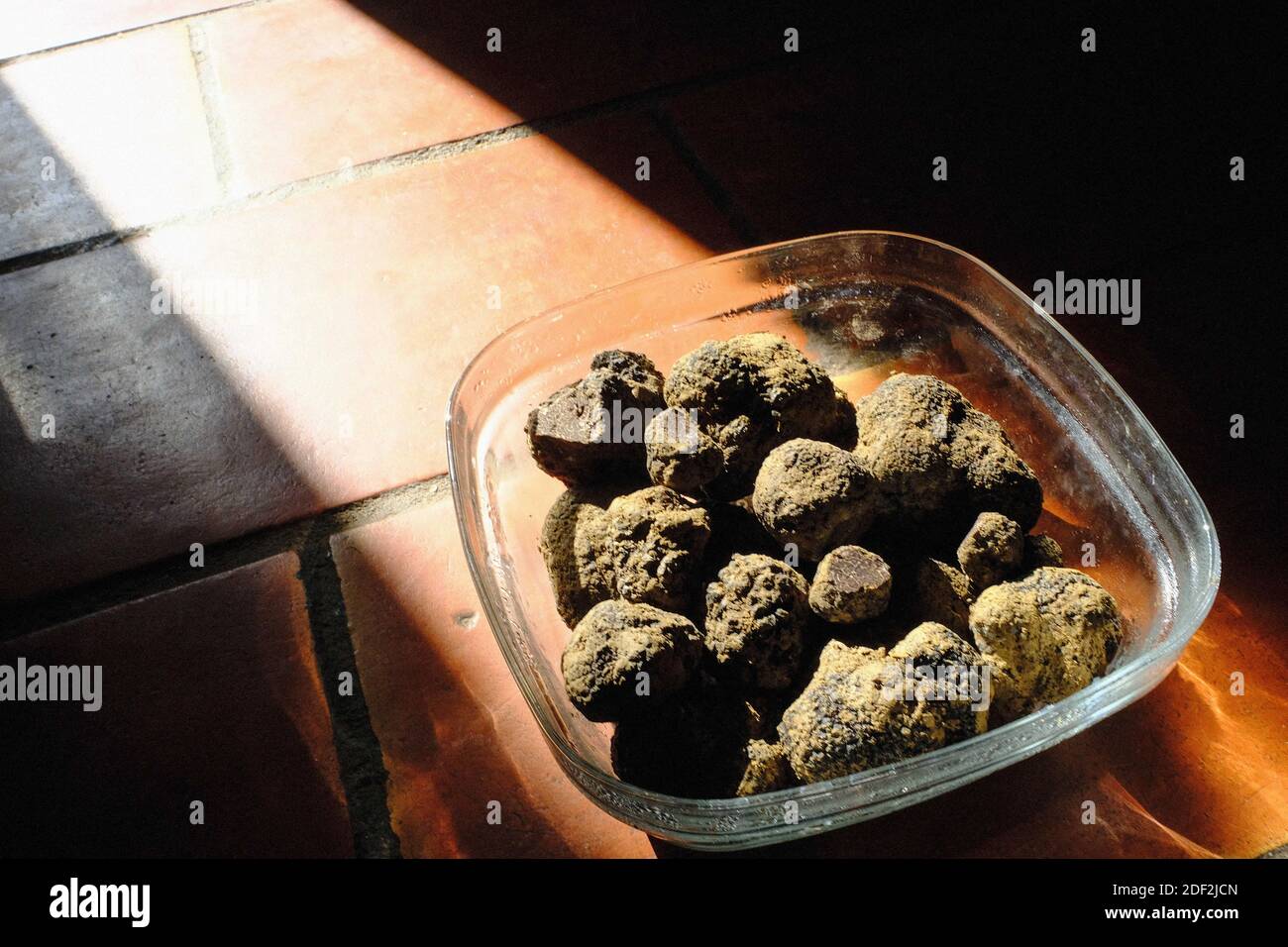 Perille hi-res stock photography and images - Alamy