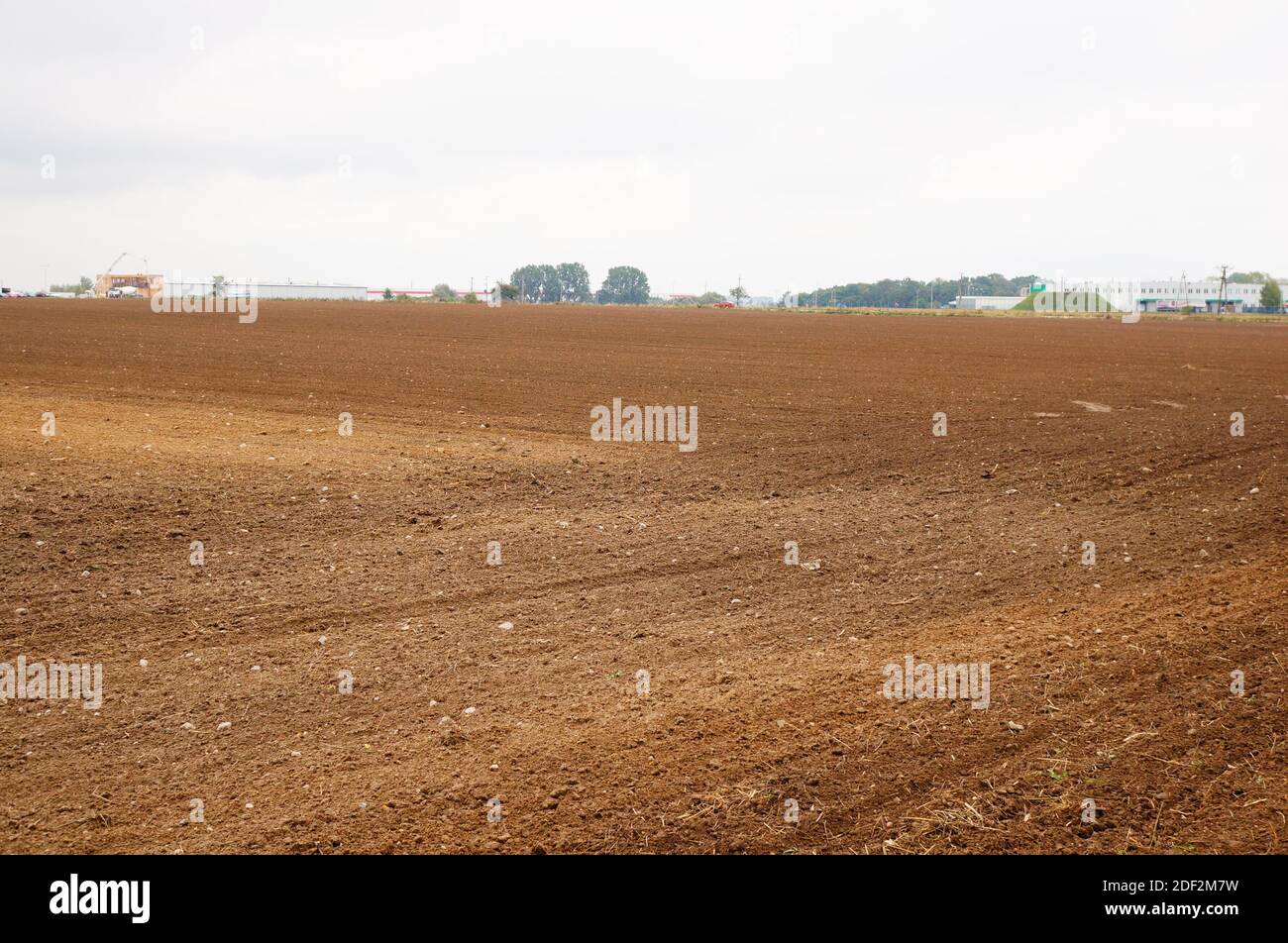 Whalan reserve hi-res stock photography and images - Alamy