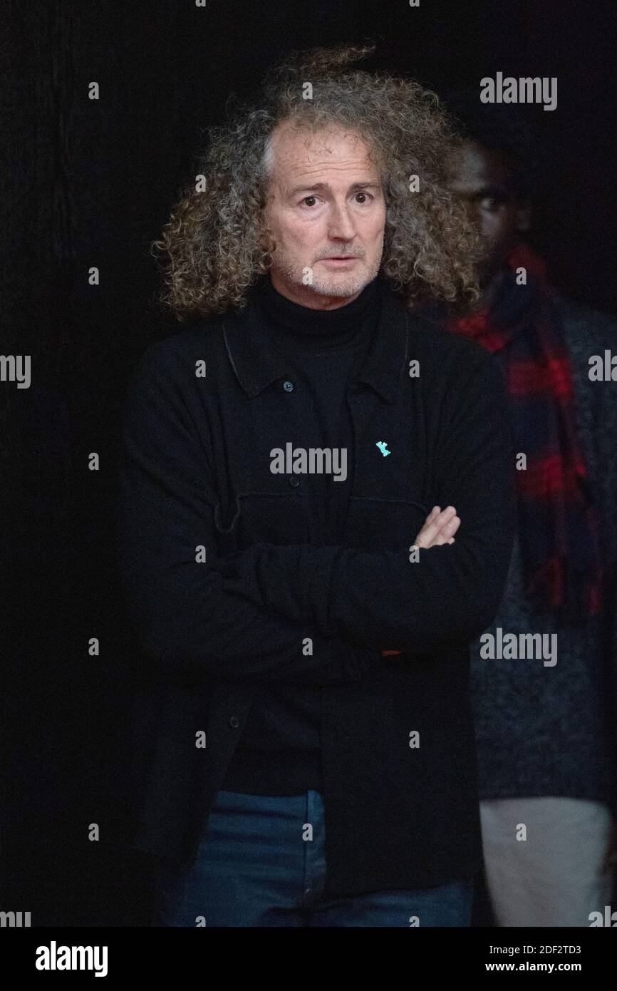 Stephen maxwell hi-res stock photography and images - Alamy