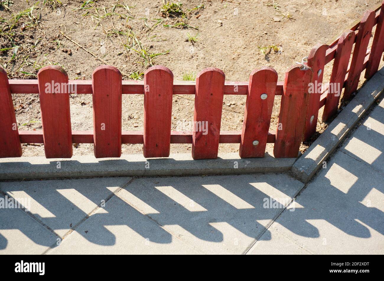 High angle shot texture hi-res stock photography and images - Alamy