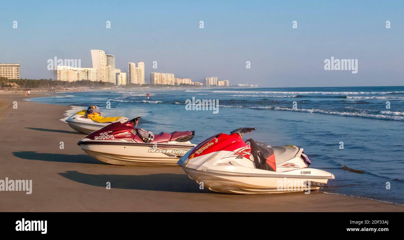 Sky princess mexico hi-res stock photography and images - Alamy