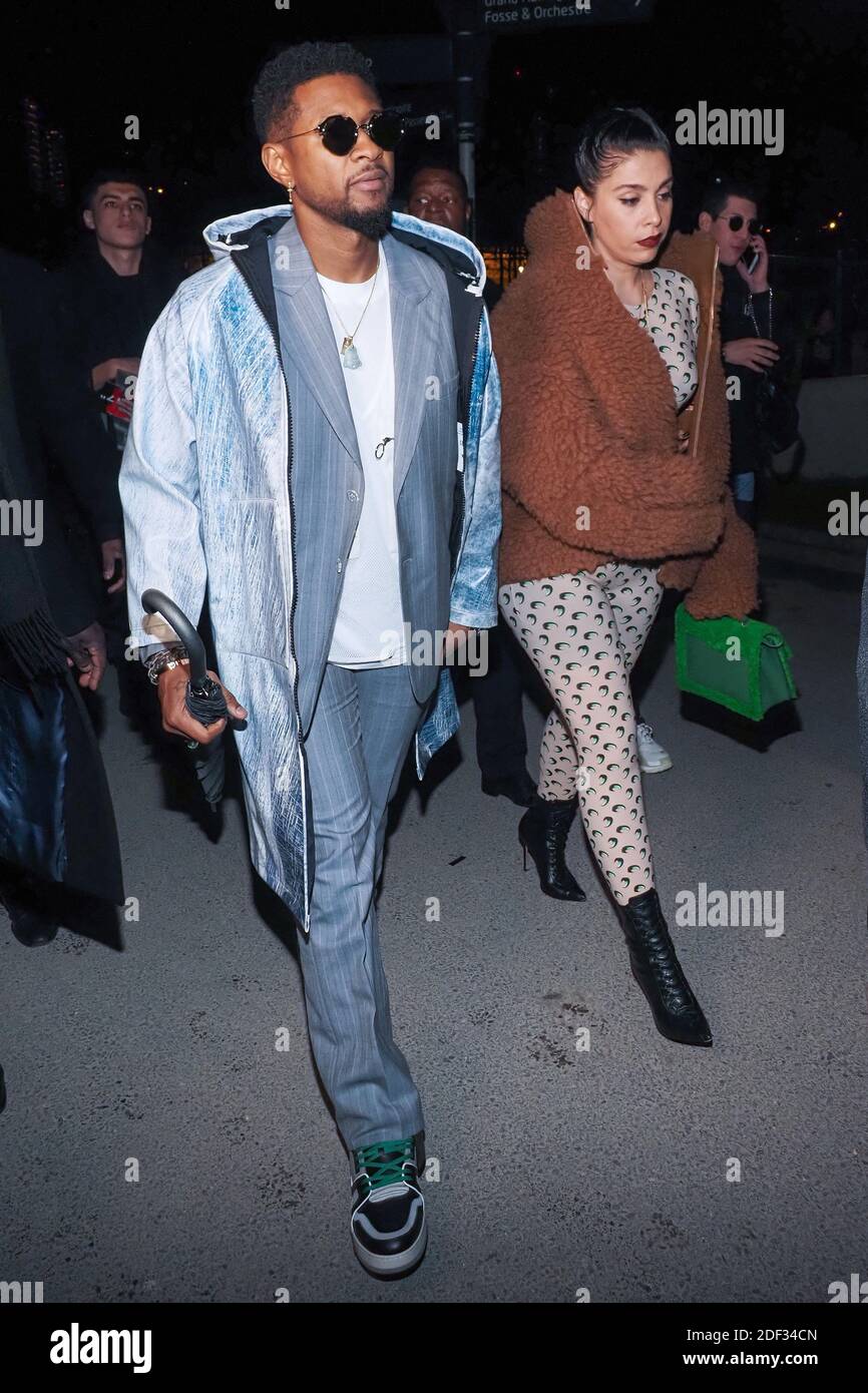 Jennifer goicoechea hi-res stock photography and images - Alamy