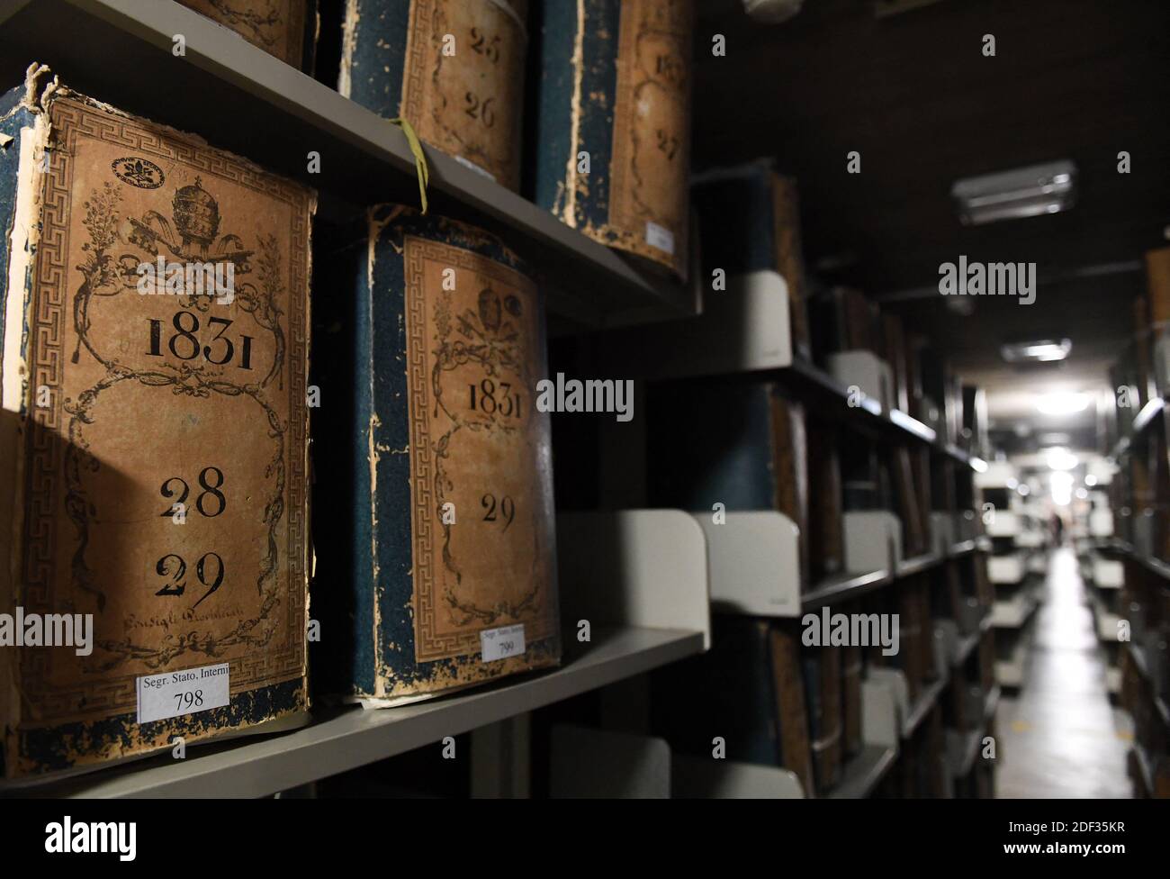 Secretum hi-res stock photography and images - Alamy