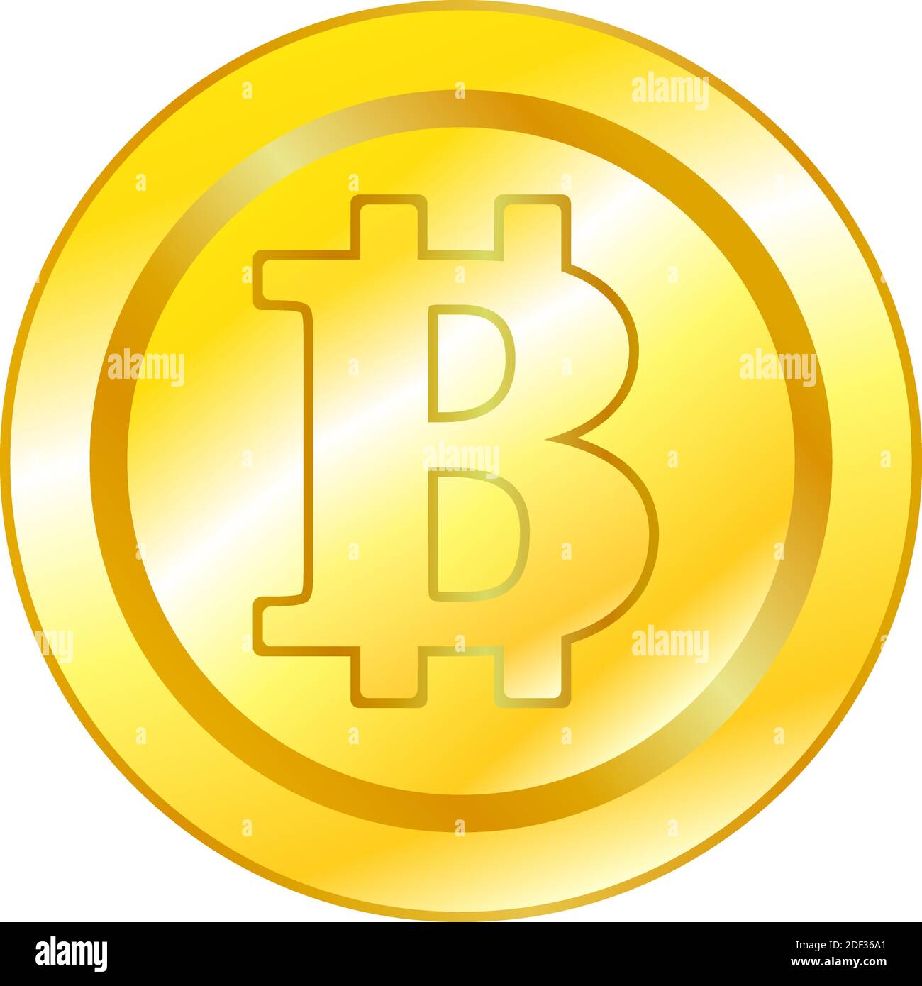 Cyber assets Stock Vector Images - Alamy