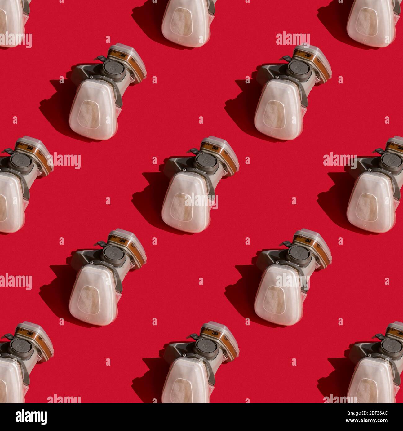 Czech gas mask hi-res stock photography and images - Alamy